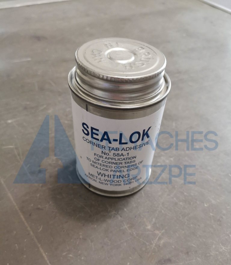 BOTE PEGAMENTO SEAL-LOK – Remaches ARIZPE